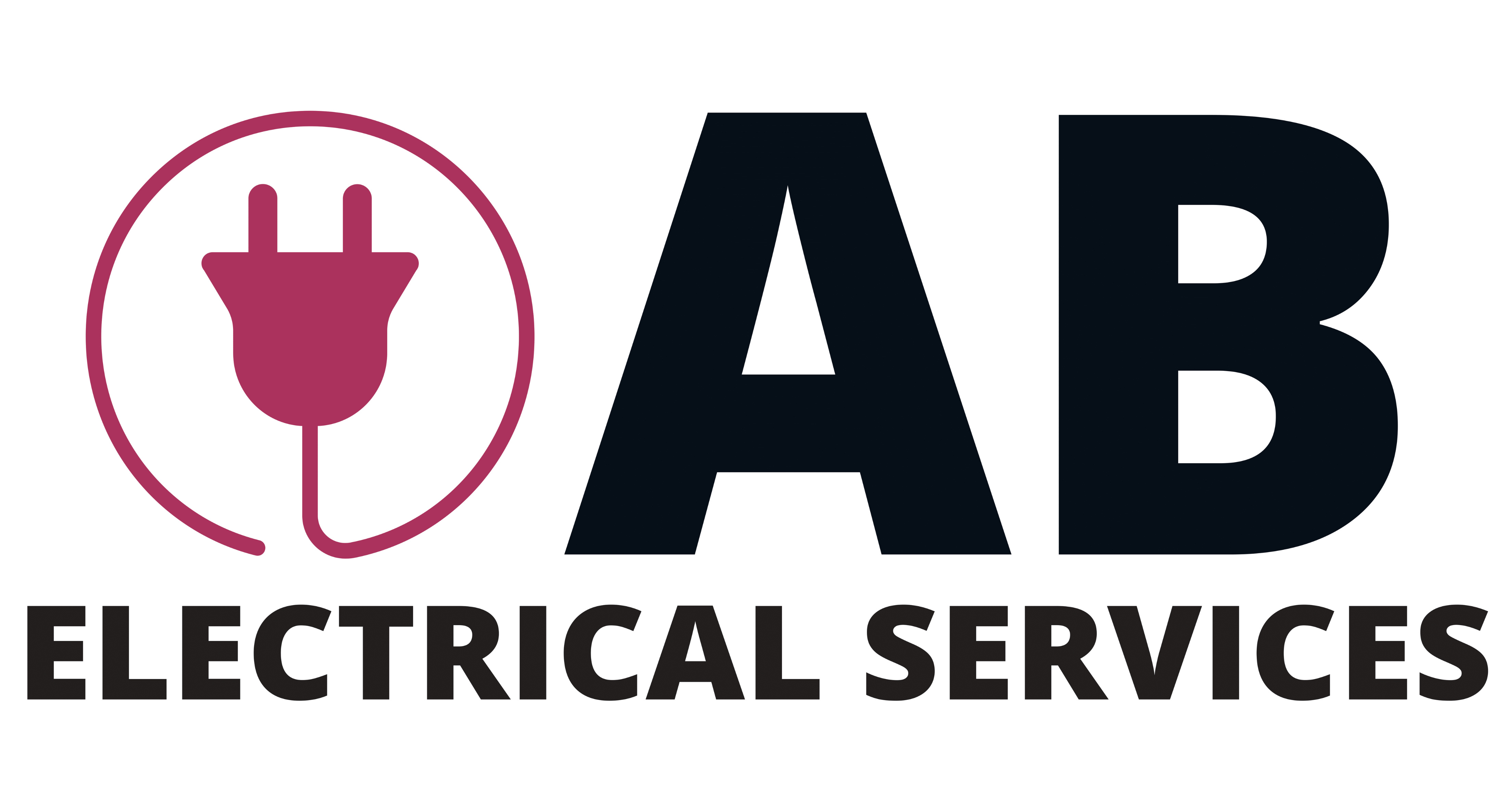 AB Electrical Services LLC – Commercial | Residential | Service